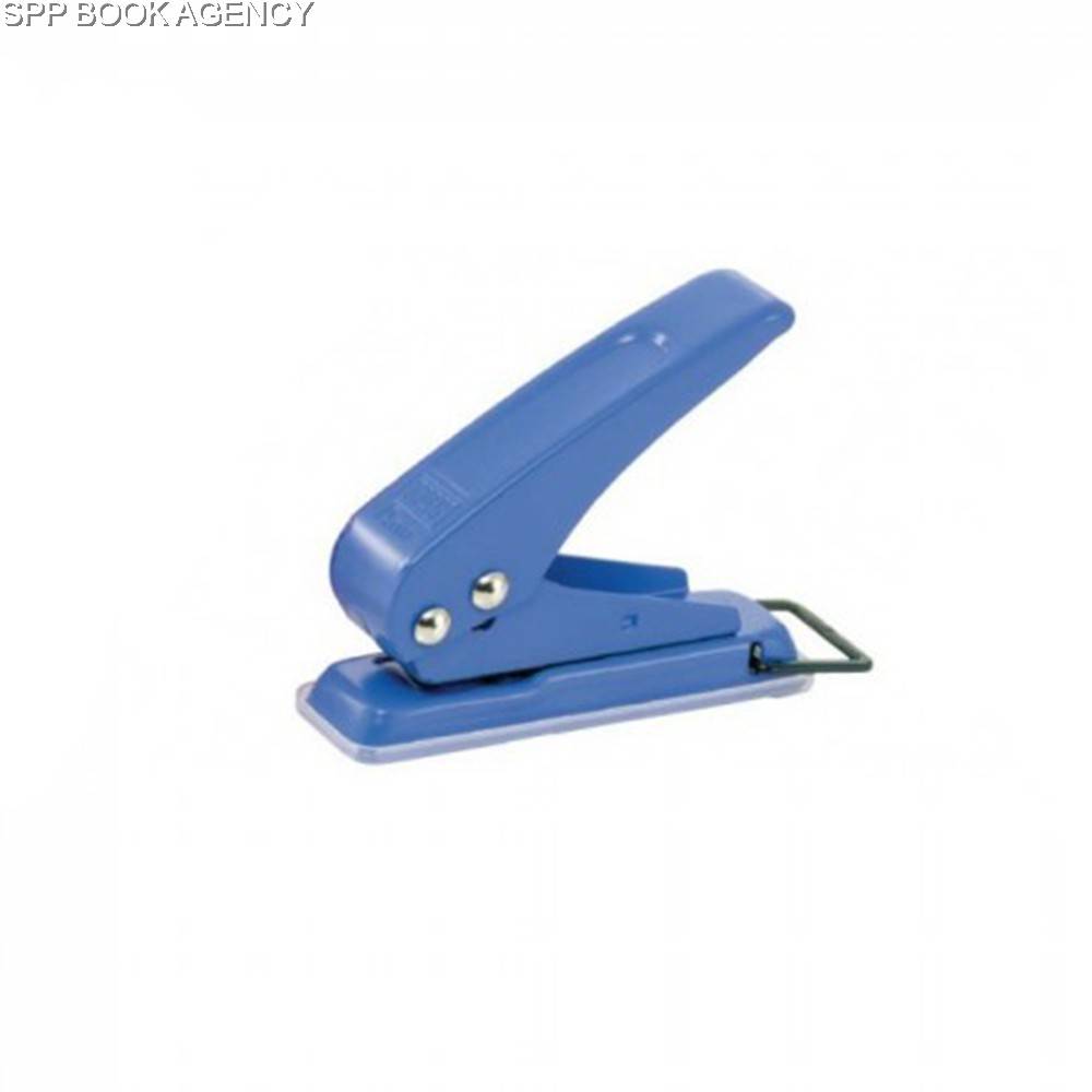 Max Puncher DP-A 1 Hole