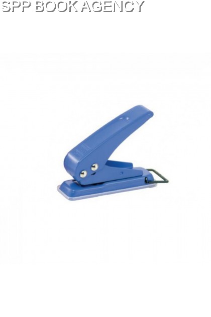 Max Puncher DP-A 1 Hole